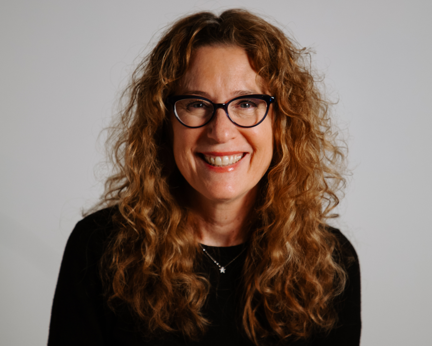 BREAKING: Shari Roth Joins Big Loud Records As VP, Multi-Format Radio ...