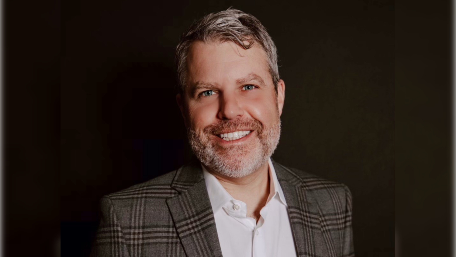 BREAKING: UMG Nashville Appoints David Friedman To VP, National ...