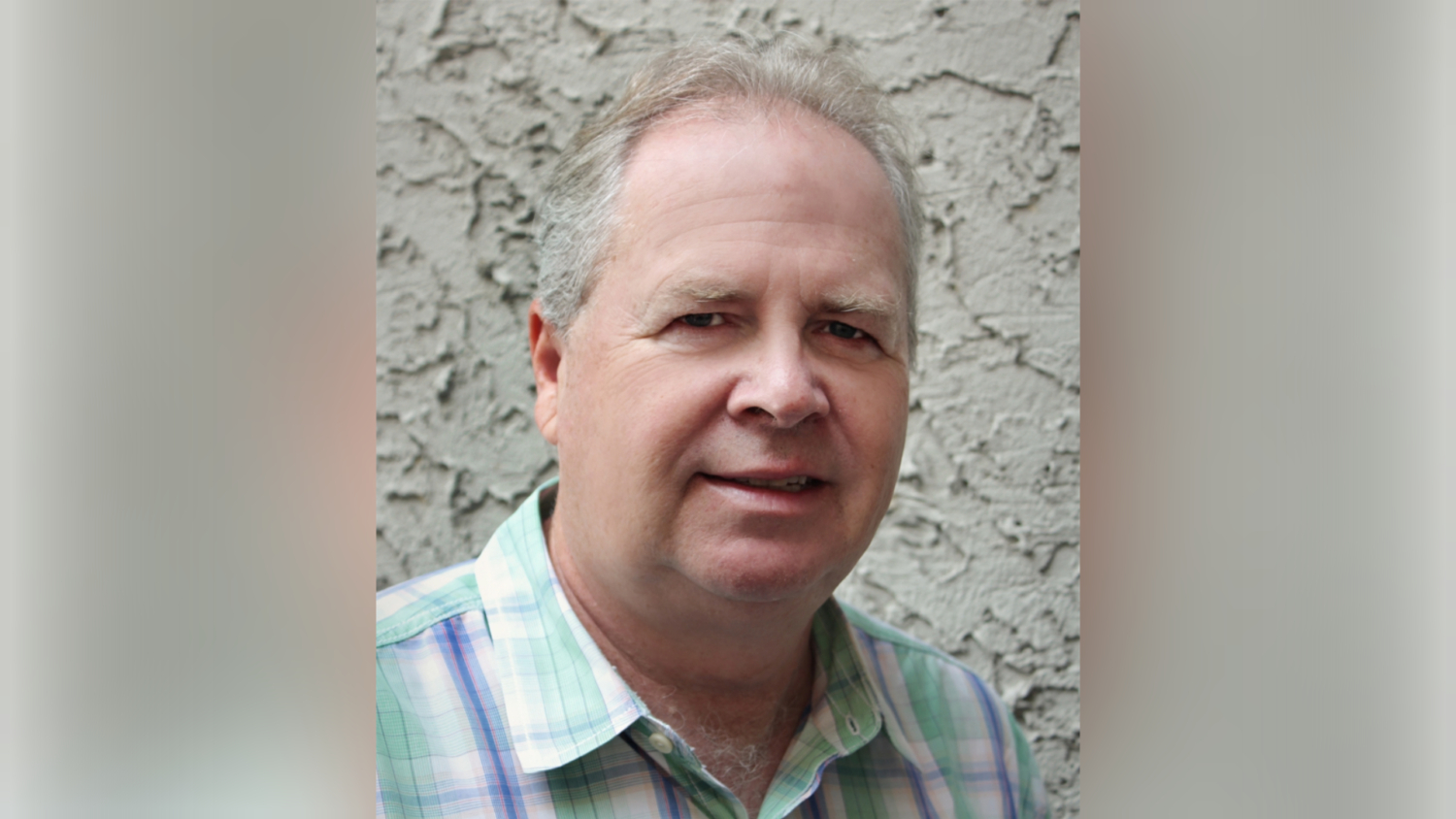 Mike Wilson Resigns From Black River Entertainment - MusicRow.com