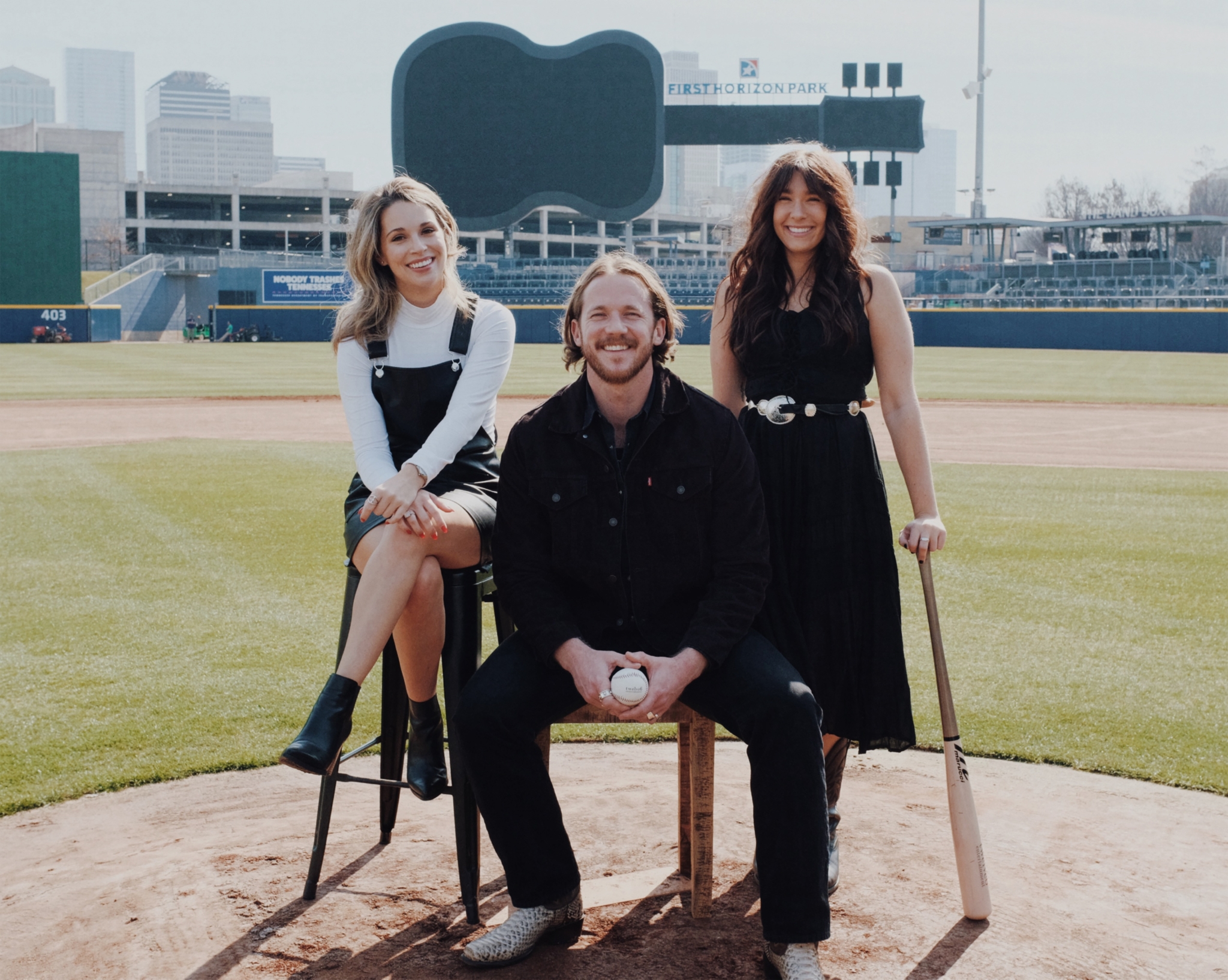 Twelve6 Marks Five Years In Business With Promotions, Signings & Radio ...