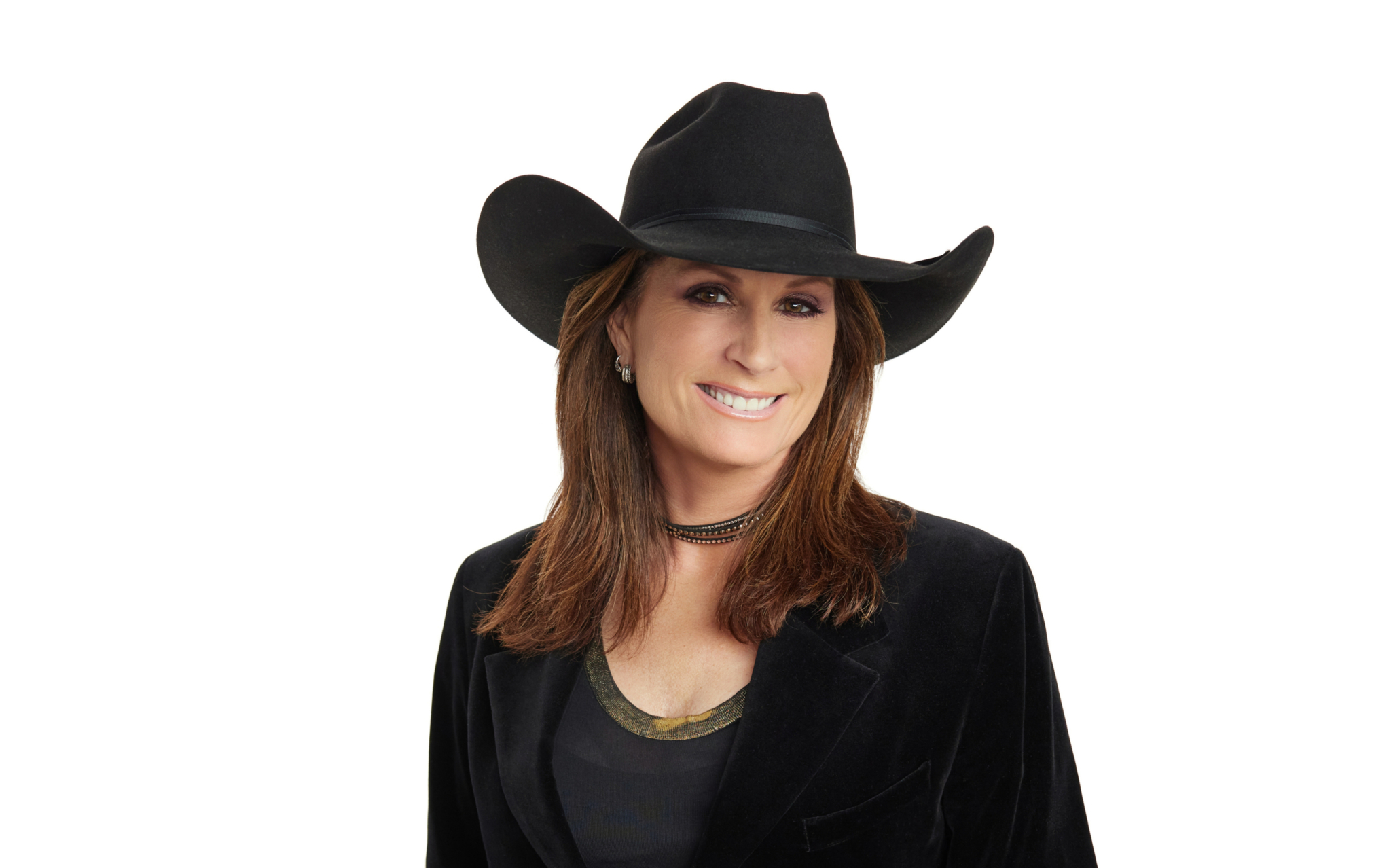 Terri Clark To Celebrate 20 Years As An Opry Member - MusicRow.com