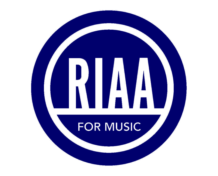 RIAA 2024 Music Job & Benefits Report Shows Contributions To Economic ...