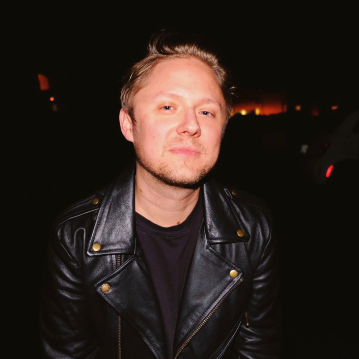 Tofer Brown Extends Deal With Concord Music Publishing [Exclusive ...