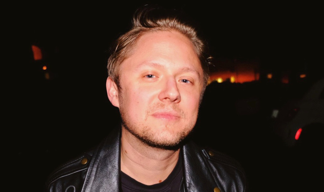 Tofer Brown Extends Deal With Concord Music Publishing [Exclusive ...