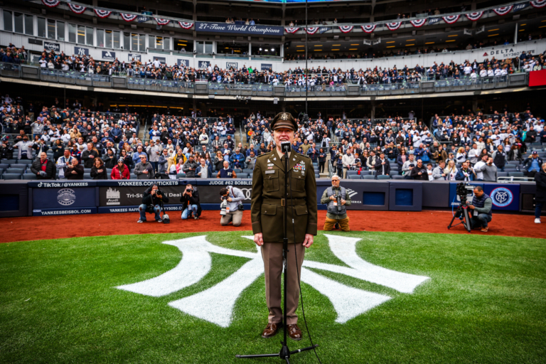 Industry Ink: Chief's, Callie Babin, Craig Morgan, Bri Bagwell ...