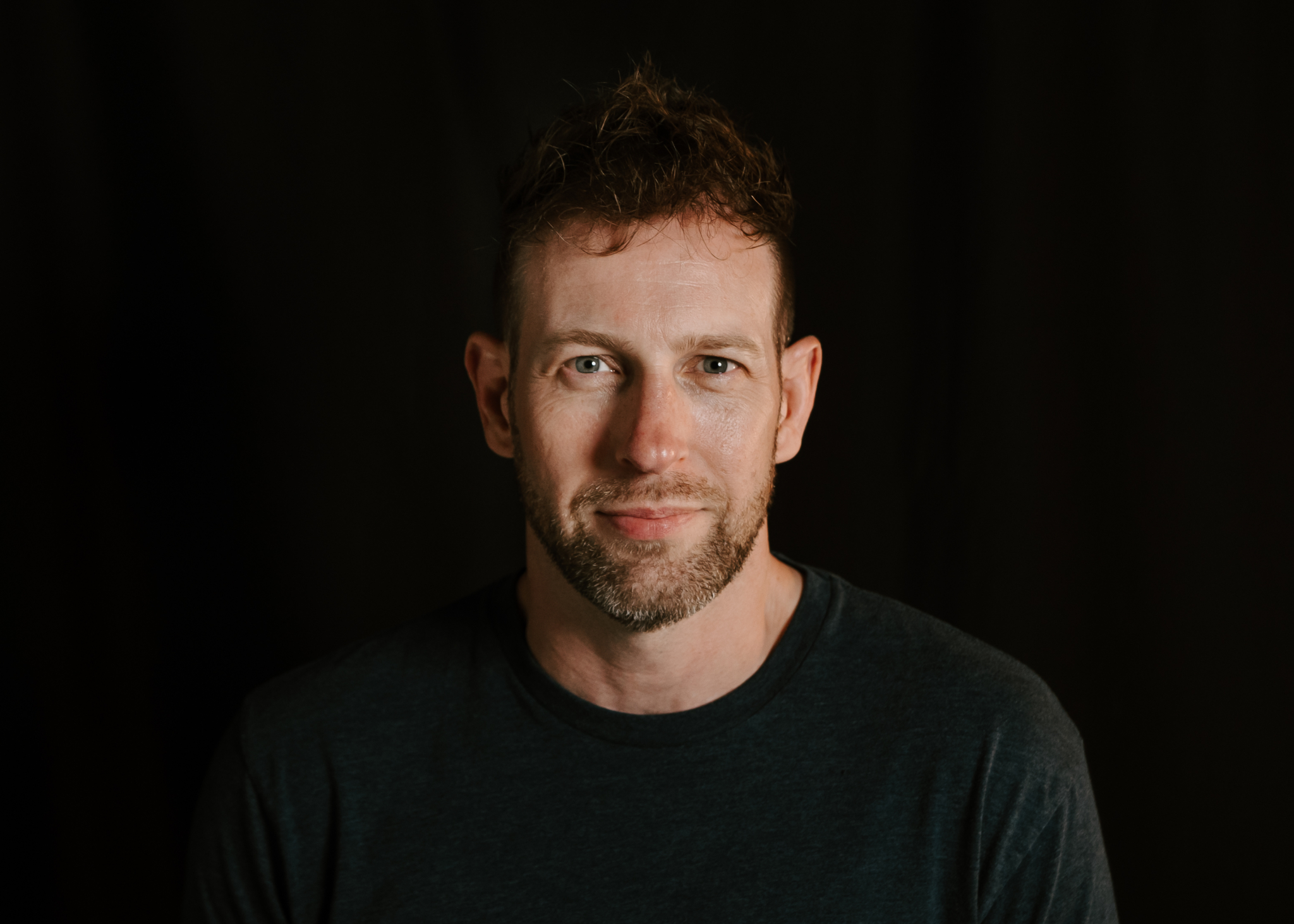 Big Loud Records Elevates Tyler Waugh To VP, Radio Promotion - MusicRow.com