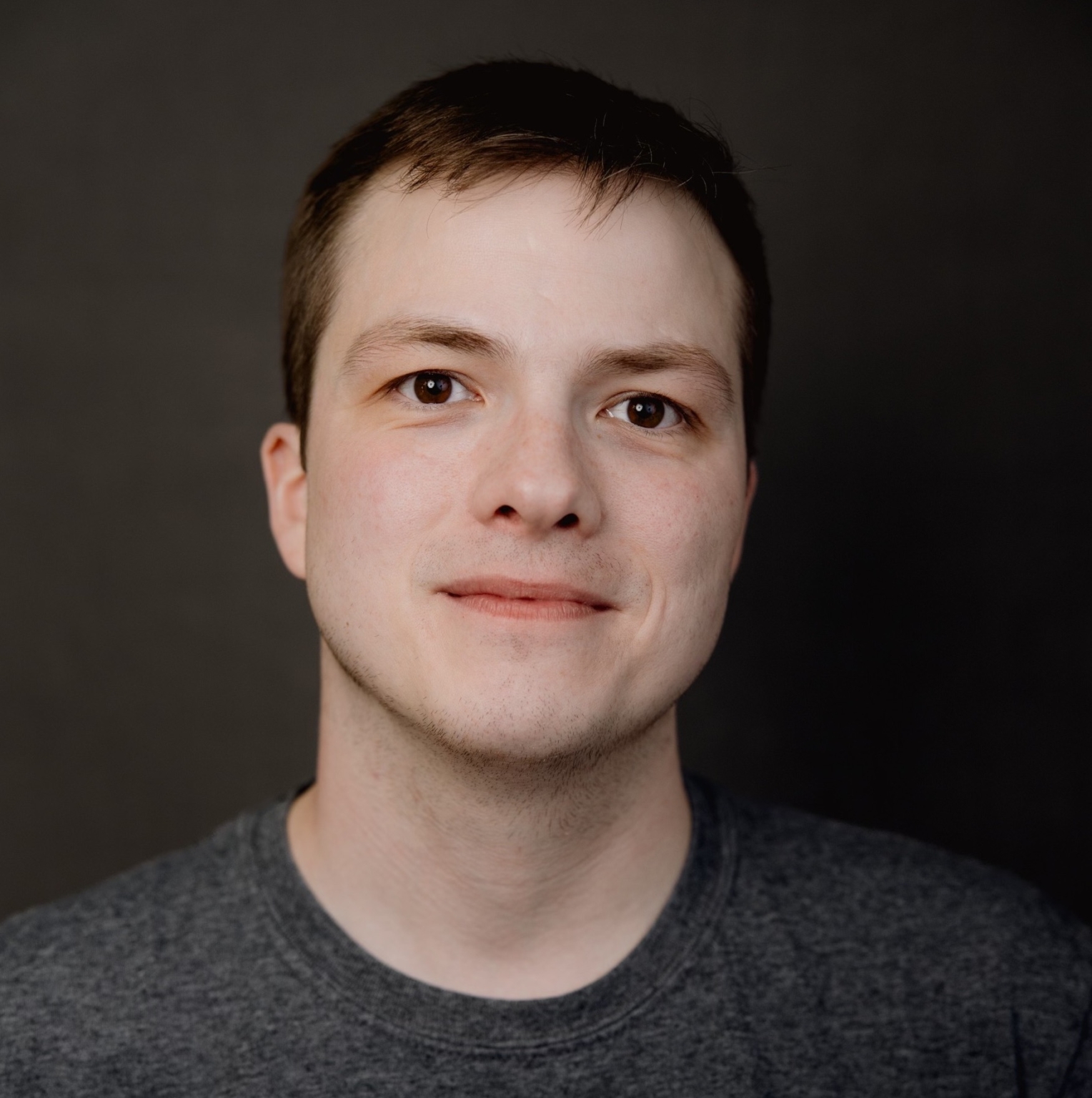 Cornman Music Hires Chris Owen - MusicRow.com