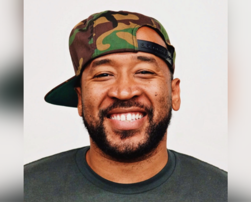 Obituaries - MusicRow - Music Industry obituary archives