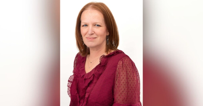 Folk Alliance International Taps Jennifer Roe As Executive Director ...