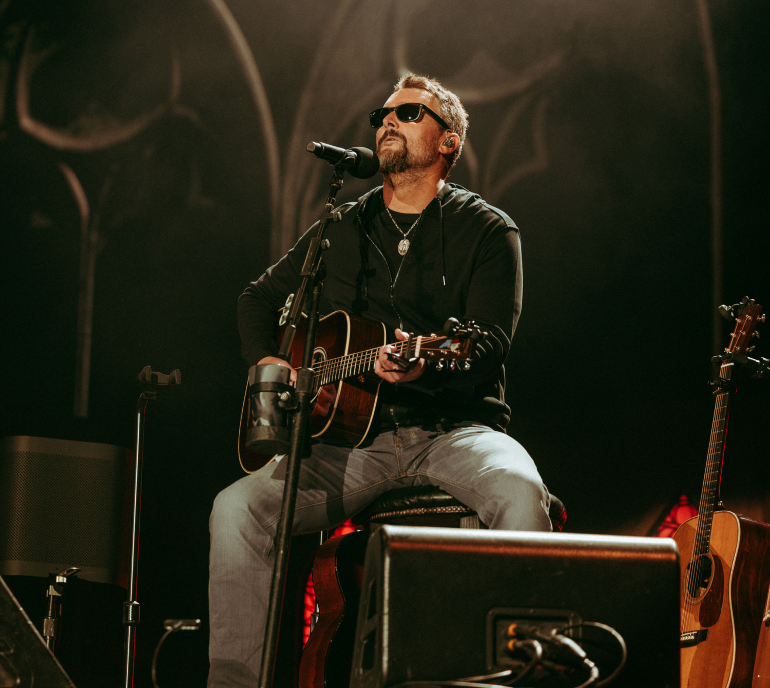 Stagecoach Hosts Sold-Out 2024 Weekend [See Photos] - MusicRow.com