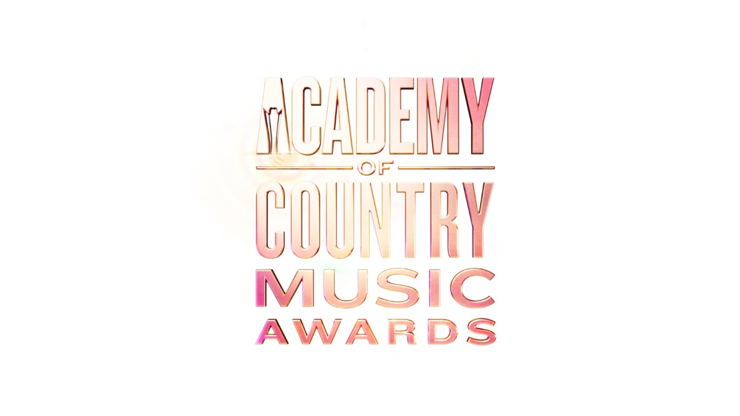 BREAKING: 2024 ACM Award Winners Unveiled [Full List] - MusicRow.com