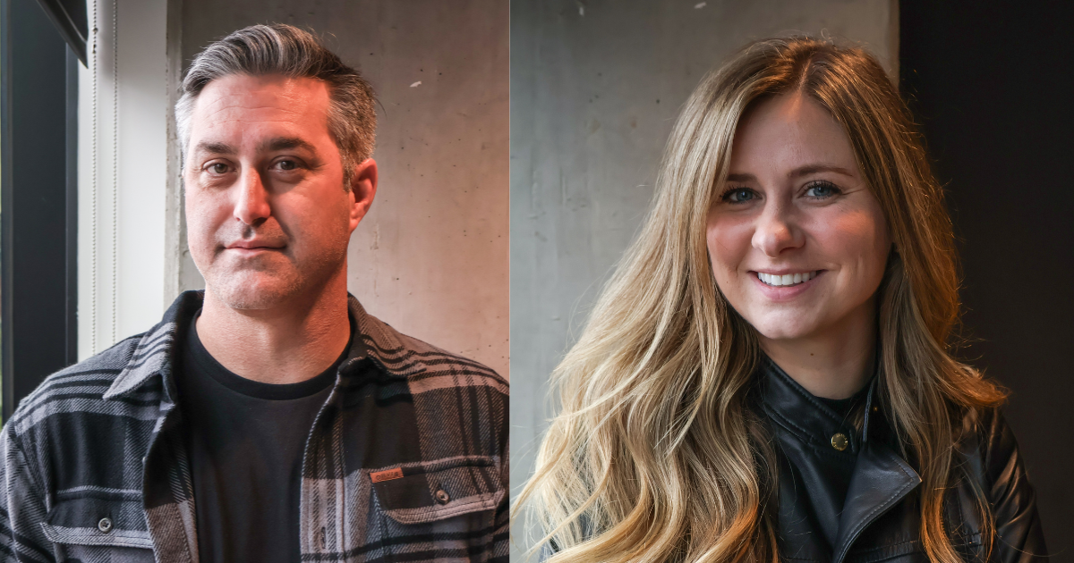 Concord Reshapes Streaming & Data Analysis Team, Adds Two - MusicRow.com