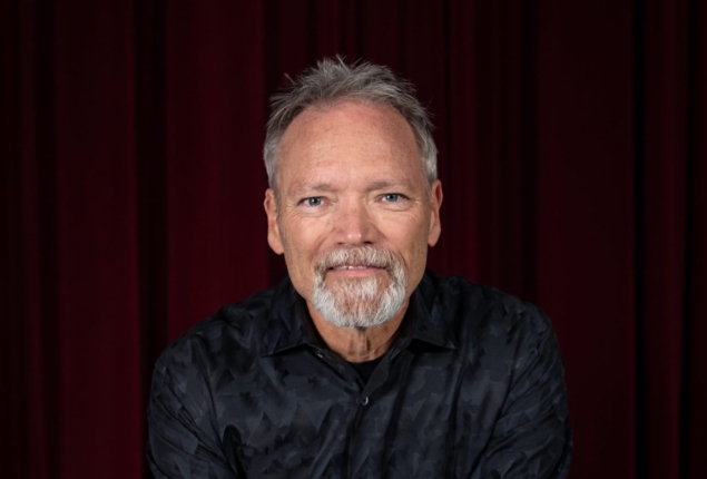 John Berry To Play Free Concert In Gallatin, Tennessee - MusicRow.com