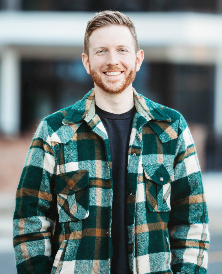 Jonathan Roberts Joins UTA - MusicRow.com