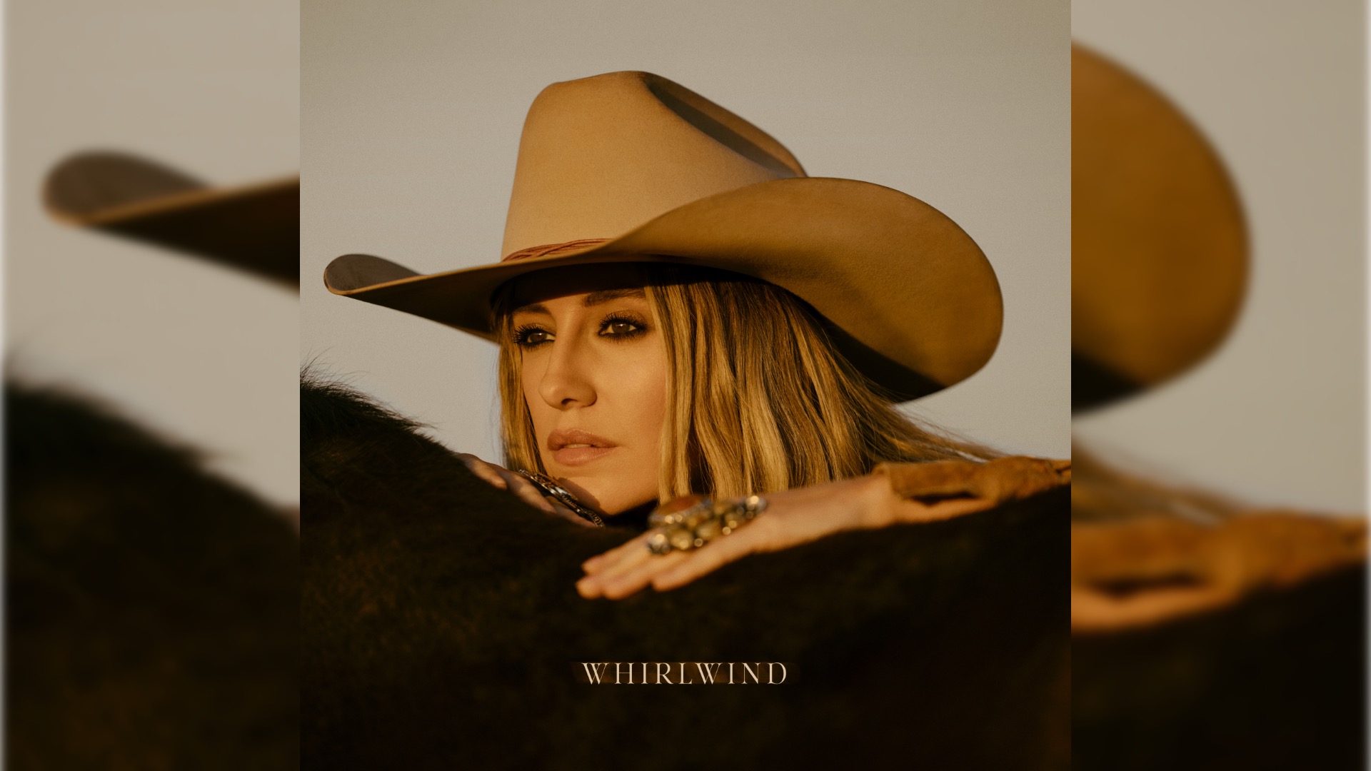 Lainey Wilson Announces New Track, Reveals Track List For Upcoming ...