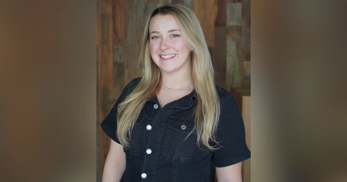 Industry Ink: Lizzie Greene, Bill Anderson, CAA, Jake Angel, Bandit ...