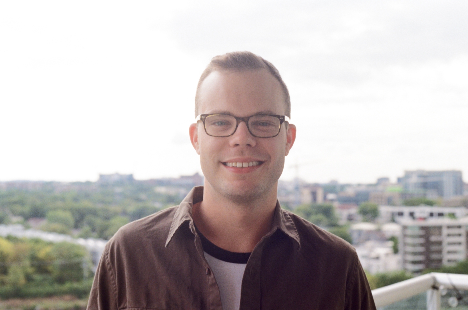 SoNash Publishing Rebrands To Ace High Music & Adds Chris Poole As ...