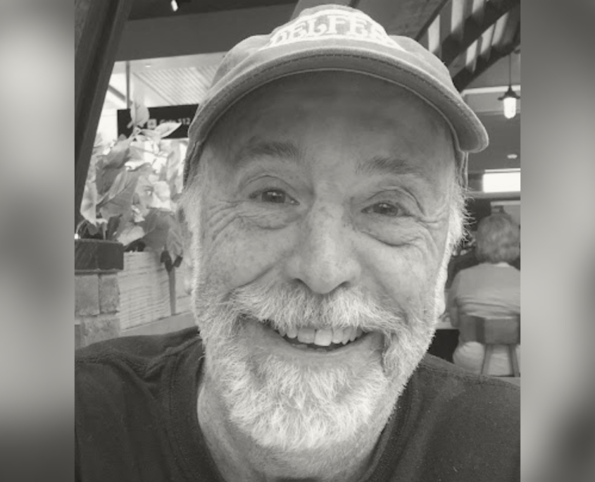 Obituaries - MusicRow - Music Industry obituary archives