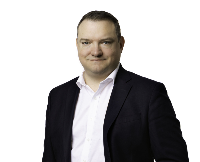 Music Reviews - MusicRow - New and Live Music Reviews