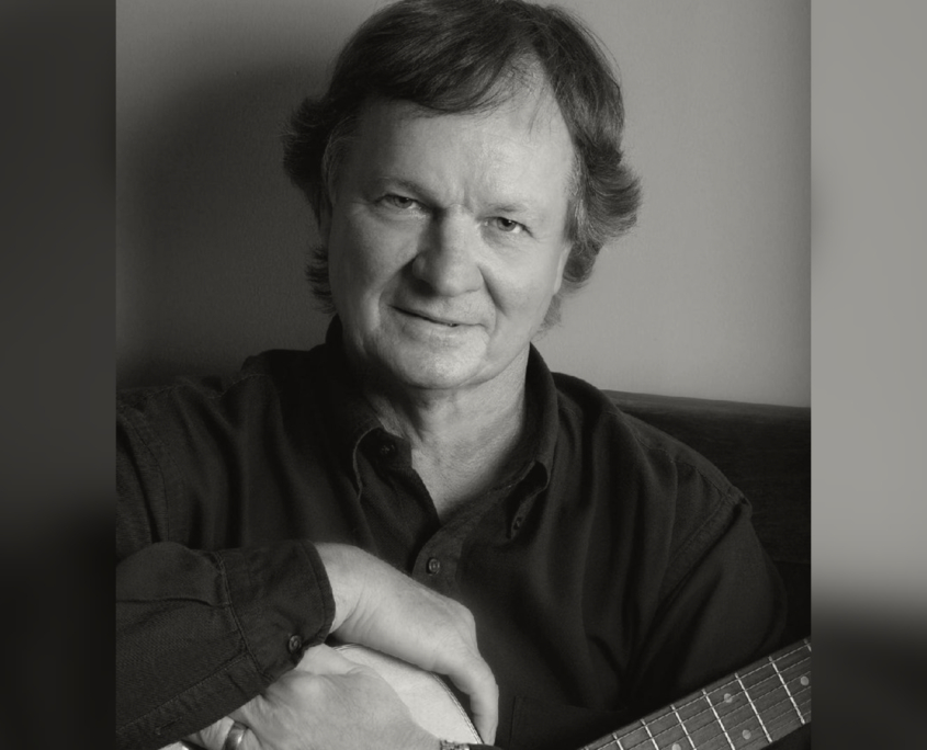 Obituaries - MusicRow - Music Industry obituary archives