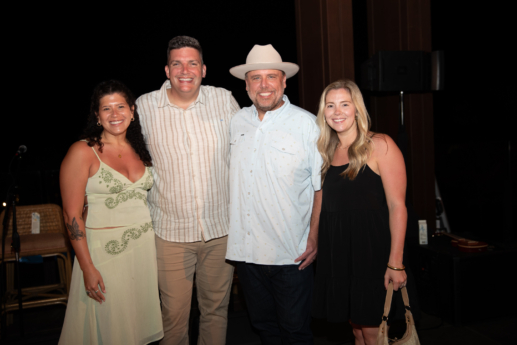 Neil Medley Renews Global Deal With River House Artists & Sony Music ...