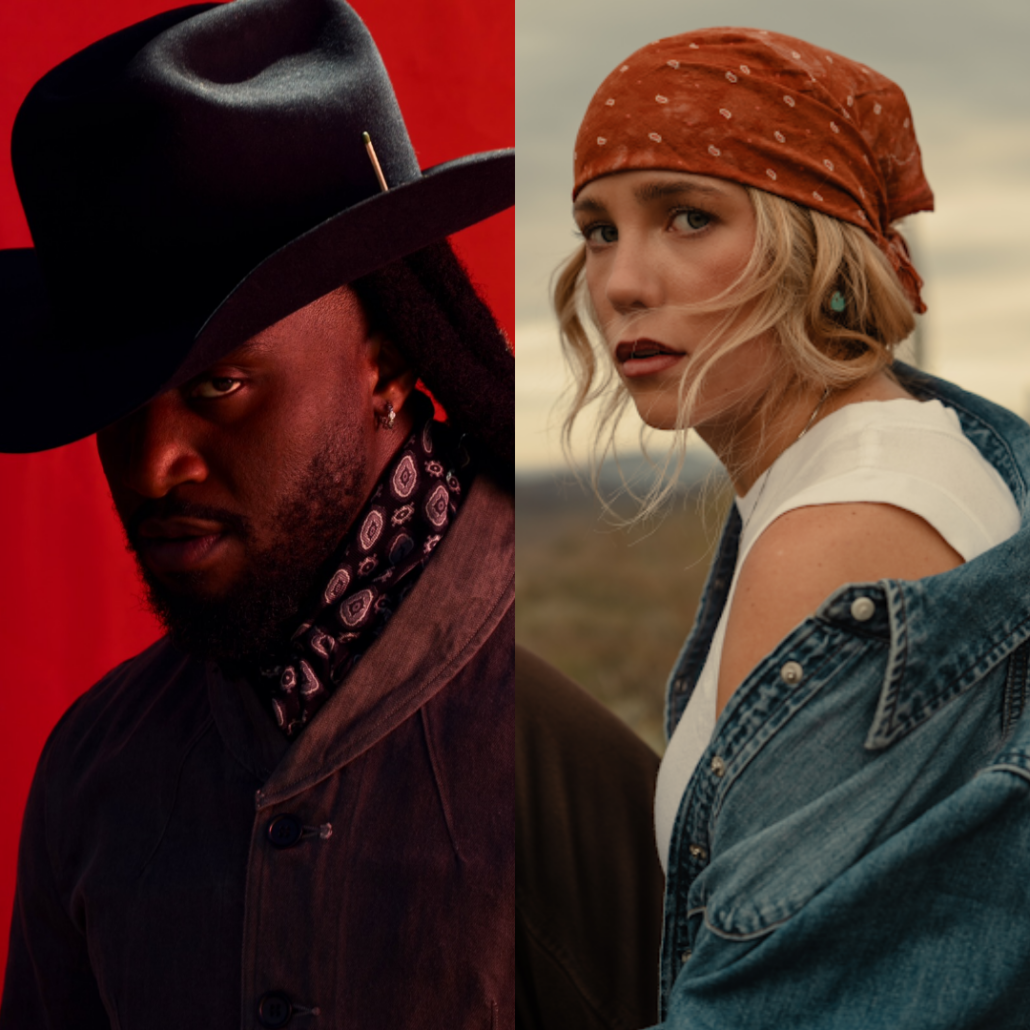 SiriusXM Unveils CMA Fest Music Row Happy Hour Lineup [Exclusive ...