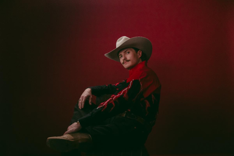 Braxton Keith To Launch 'Real Damn Deal Tour' In July - MusicRow.com