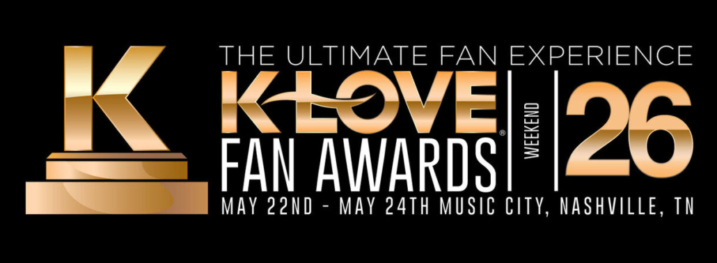 Chris Tomlin, Matthew West, Anne Wilson Among Performers For Upcoming K ...