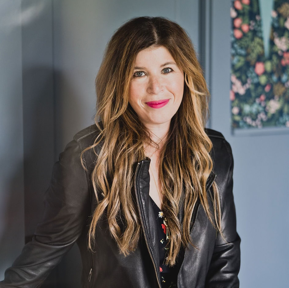 Marissa R. Moss Joins Rolling Stone As Senior Writer - MusicRow.com