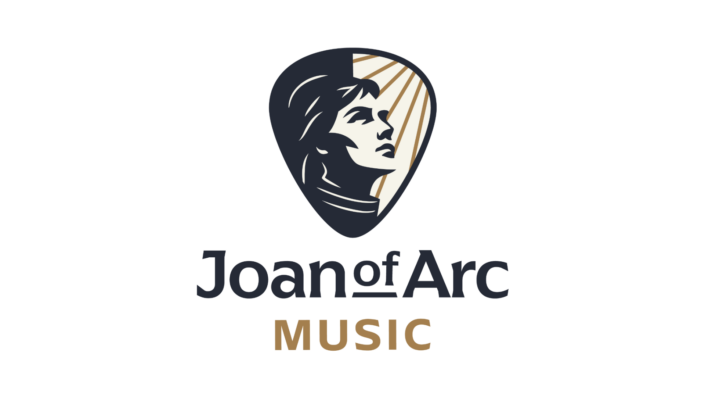Joan Of Arc StudioWorks Unveils First Television Project With Alan ...