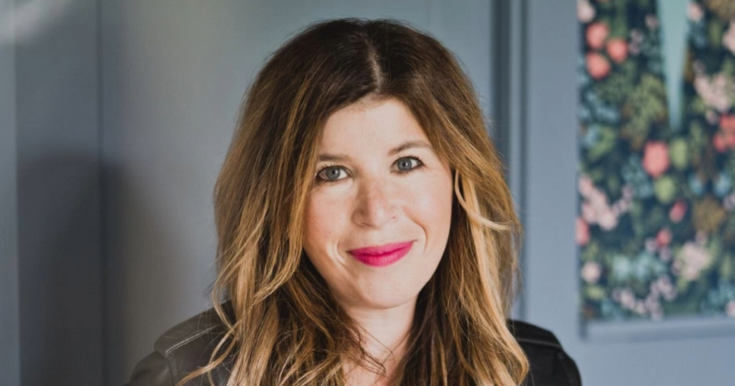 Marissa R. Moss Joins Rolling Stone As Senior Writer - MusicRow.com